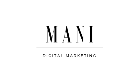 How Mani Marketing Can Change the Way You Do Business – ROMINA'S LIFE