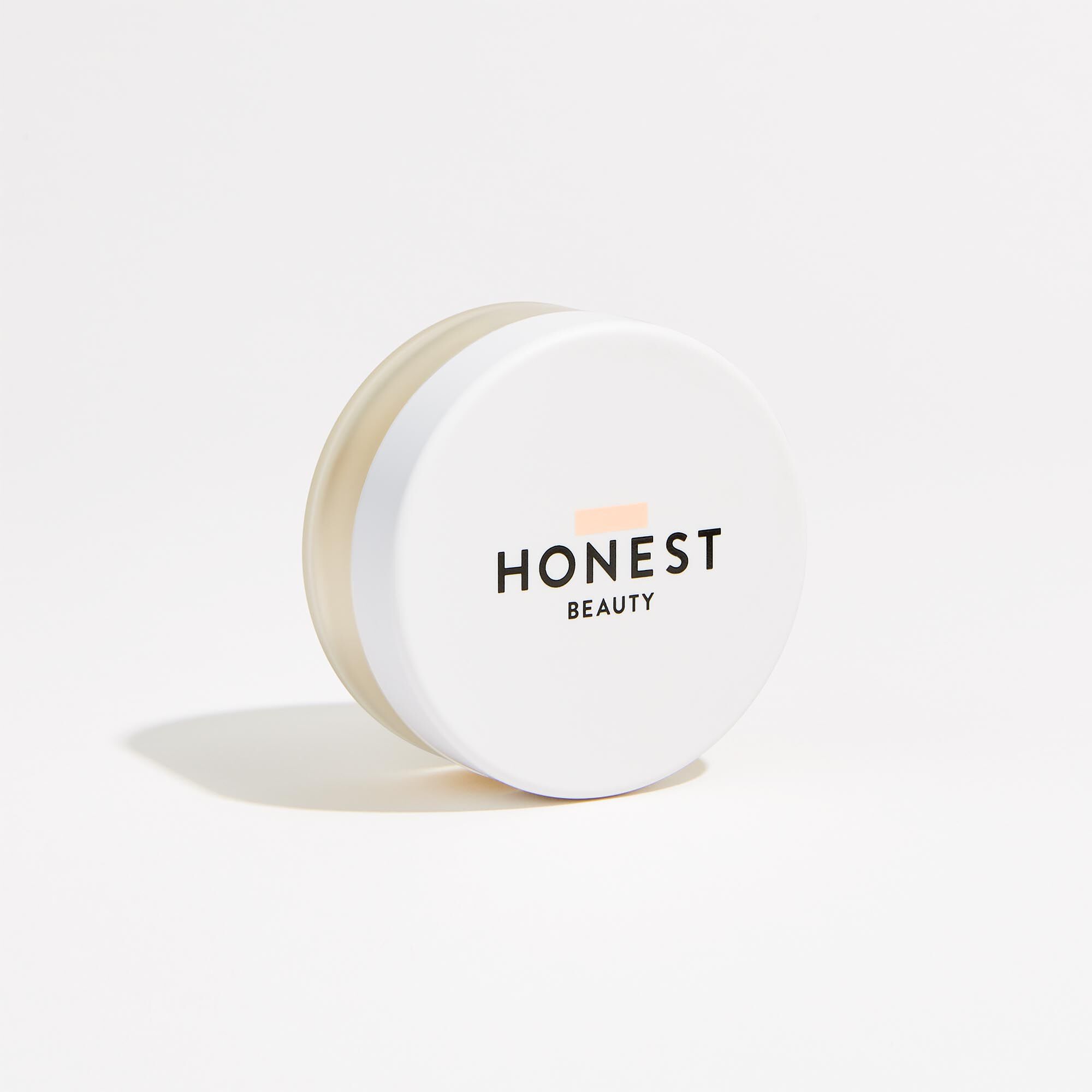 Honest Beauty Skincare & Makeup Review – ROMINA'S LIFE