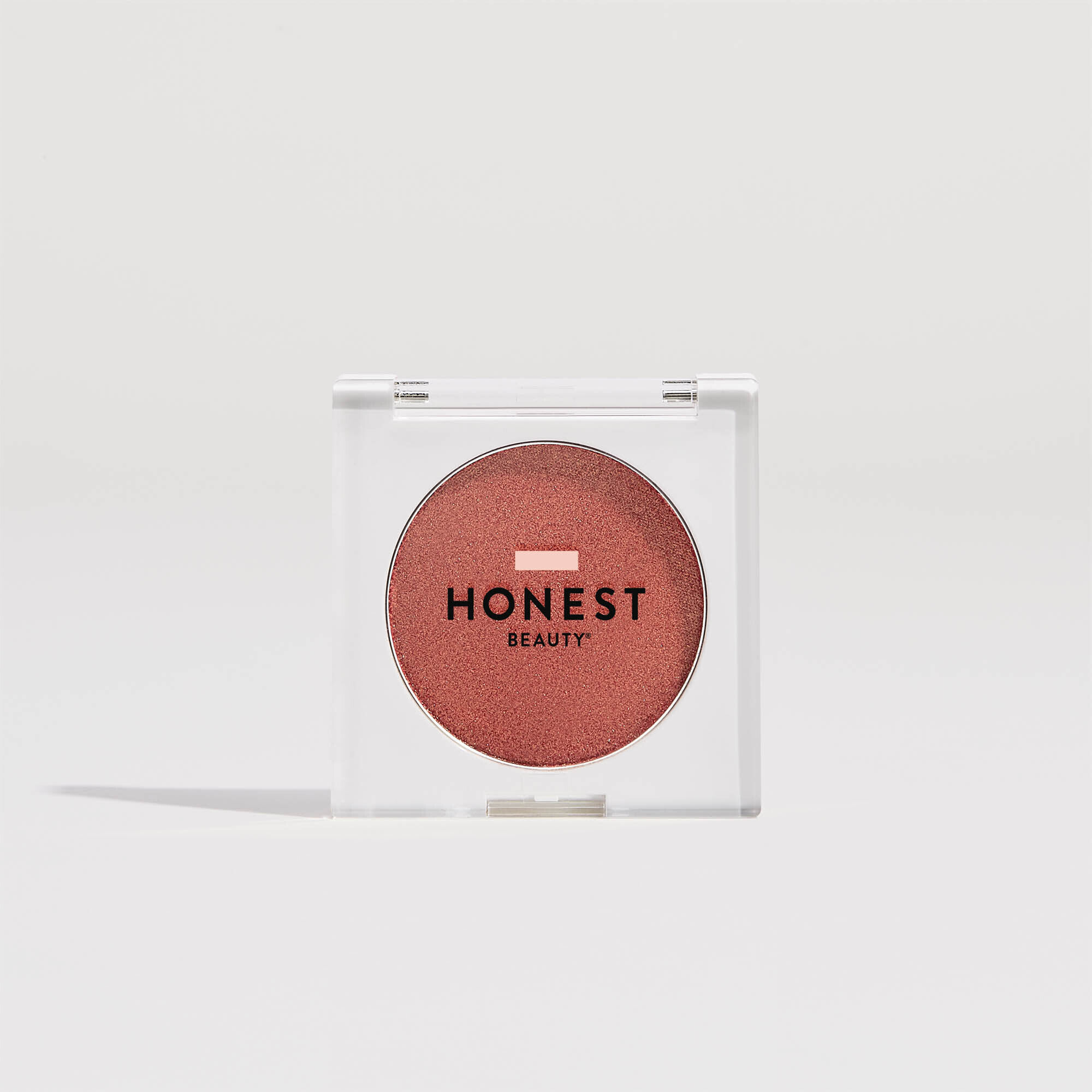 Honest Beauty Skincare & Makeup Review – ROMINA'S LIFE