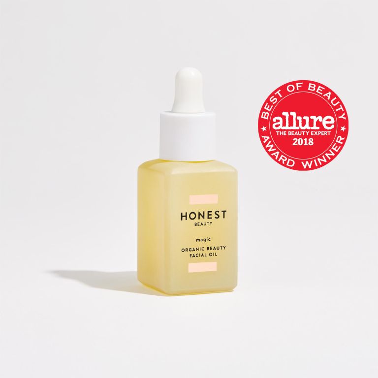 Honest Beauty Skincare & Makeup Review – ROMINA'S LIFE